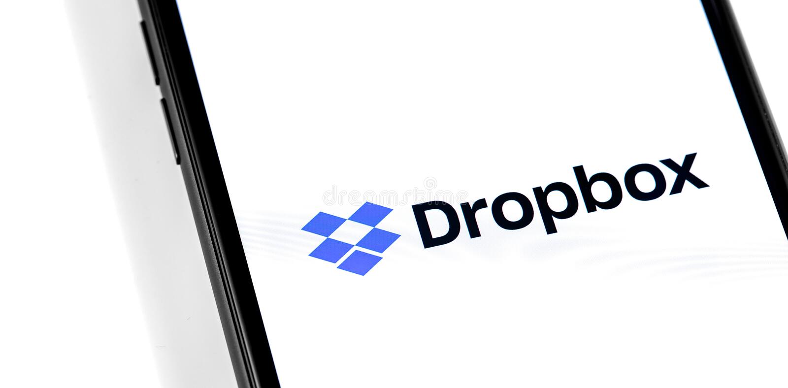 Using Dropbox with BoothMotion